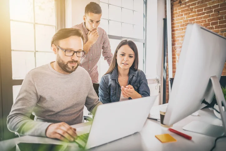 Direct Mail Manager: What Is It? and How to Become One?