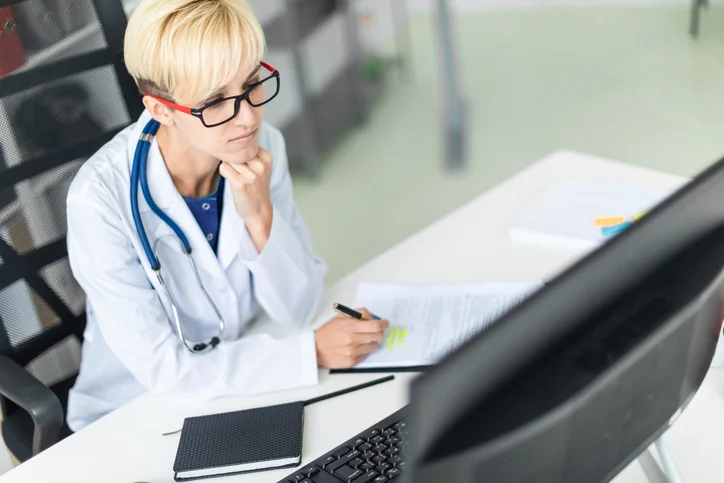Associate Medical Director: What Is It? and How to Become One?