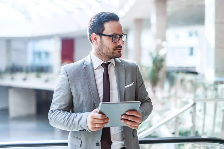 Director of Safety and Security: What Is It? and How to Become One?