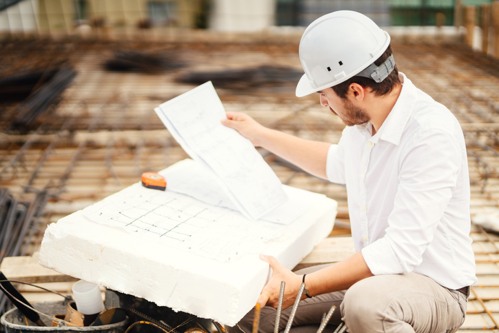 Resident Engineer: What Is It? and How to Become One? | Ziprecruiter
