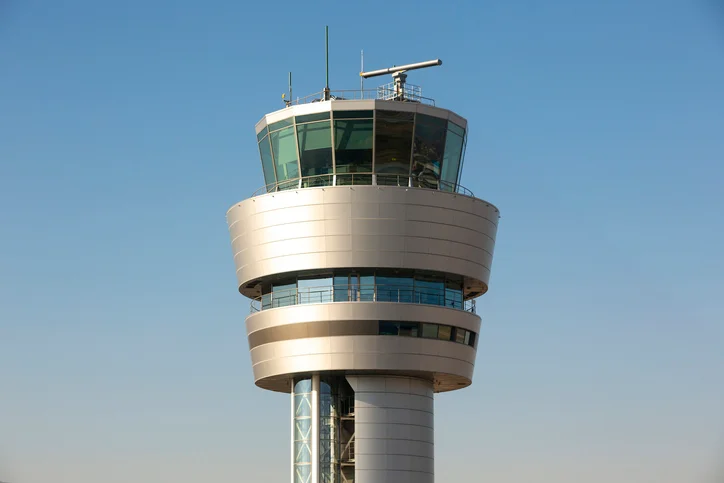 Aircraft Dispatcher: What Is It? and How to Become One?