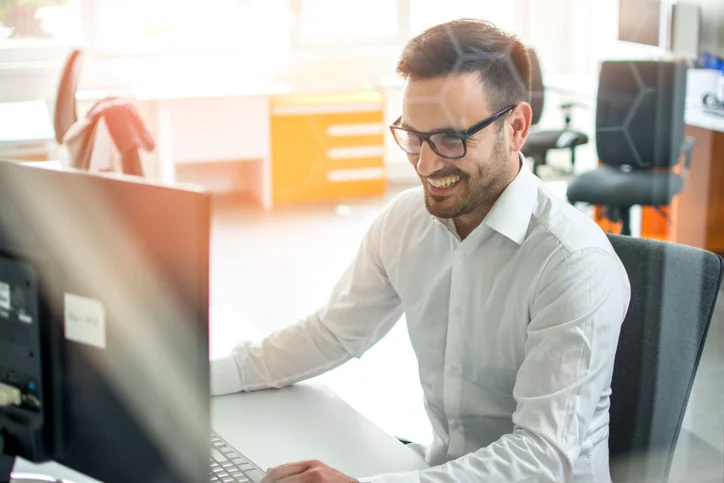 Entry Level SAP Analyst: What Is It? and How to Become One?