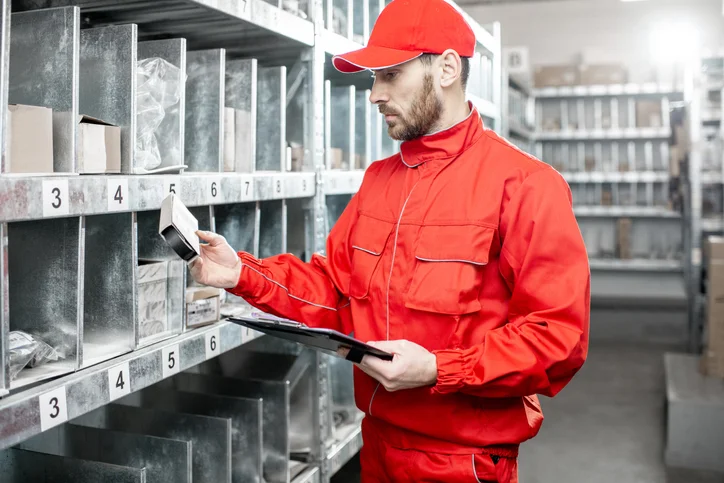 Automotive Parts Advisor What Is It And How To Become One Ziprecruiter automotive-parts-advisor-what-is-it-and-how-to-become-one-ziprecruiter