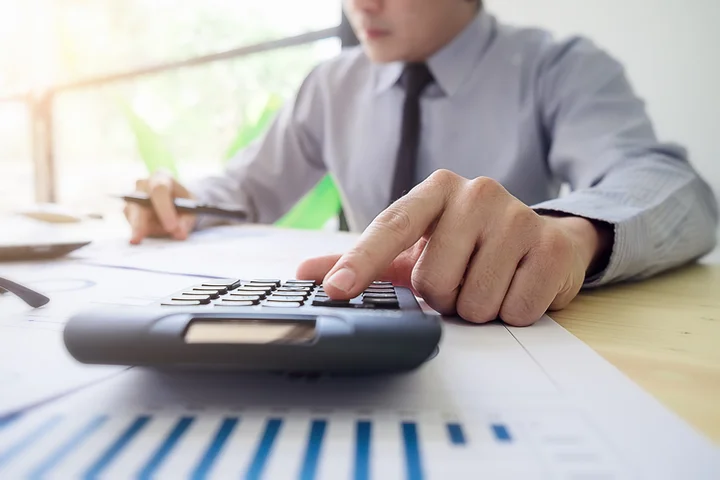 Payroll Accountant Job Description Sample Template