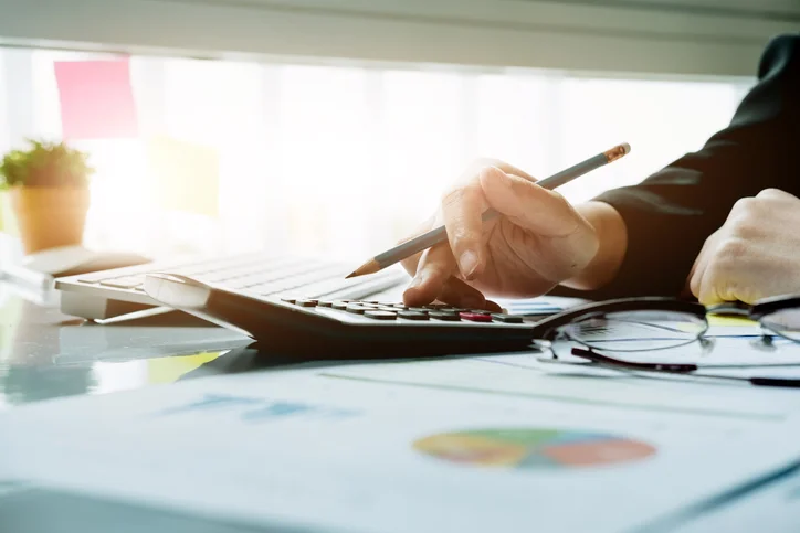 Stock Plan Administrator: What Is It? and How to Become One?