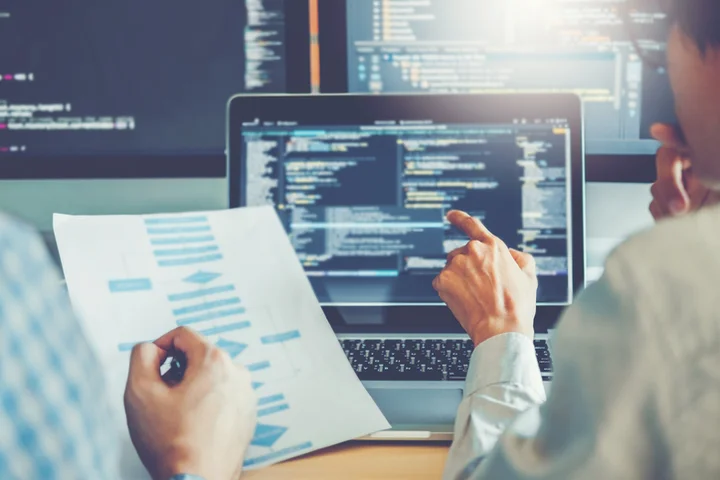 Technical Analyst Job Description Sample Template