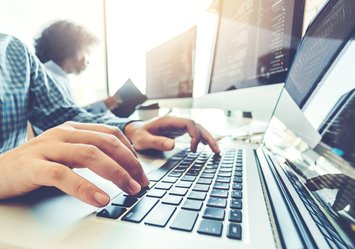 Data Center Engineer Job Description Sample Template