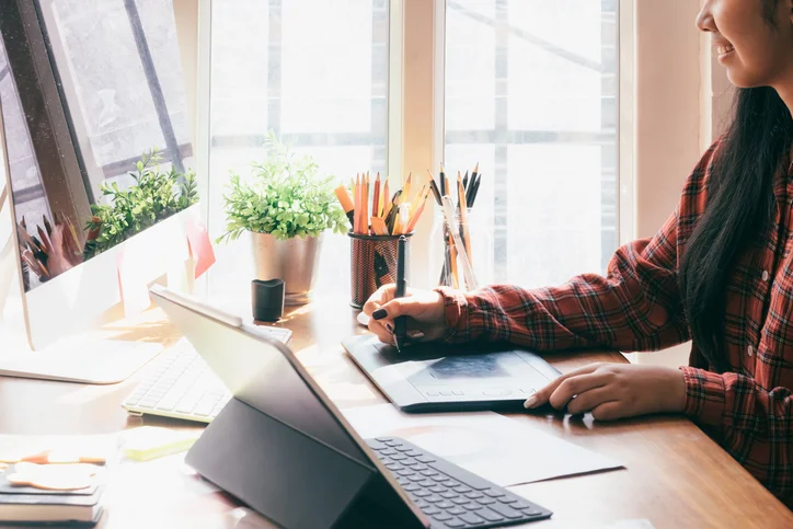 Animator Jobs - What Are They and How to Get One