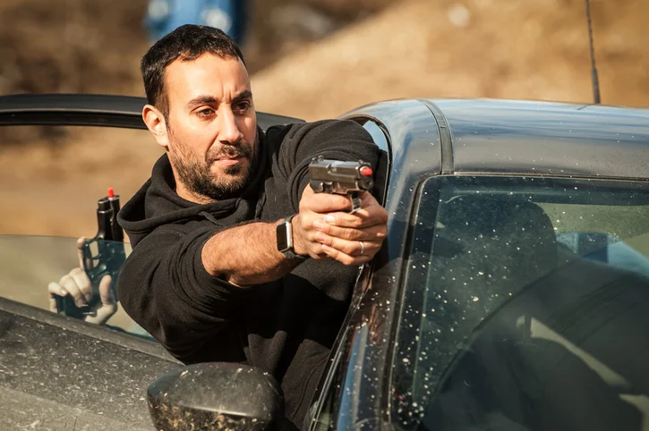 Civilian Police Officer: What Is It? and How to Become One?