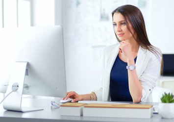 Clinical Nurse Manager Job Description Sample Template