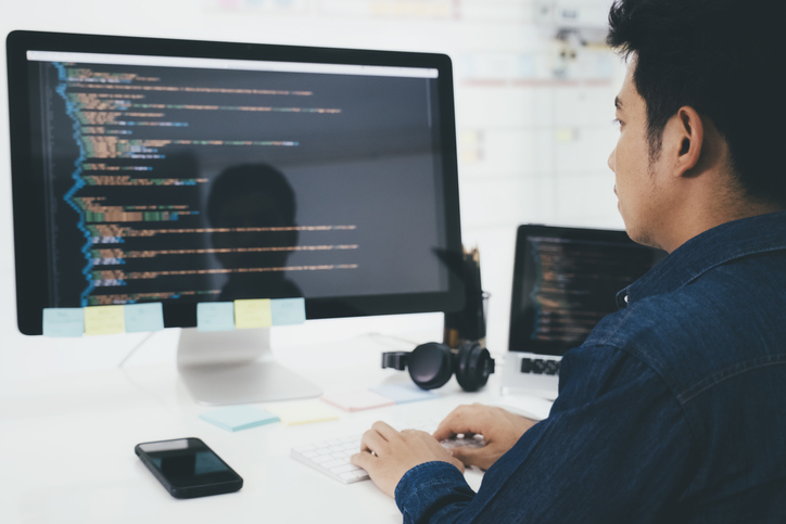 Freelance QA Tester: What Is It? and How to Become One? | Ziprecruiter