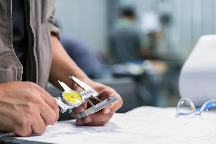 Calibration Technician: What Is It? and How to Become One?