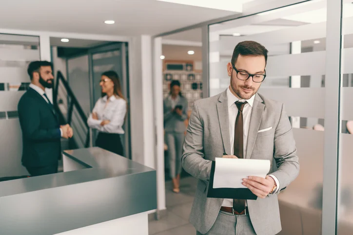 Chief Learning Officer: What Is It? and How to Become One?