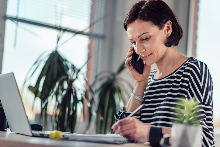 Housing Case Manager: What Is It? and How to Become One? | Ziprecruiter