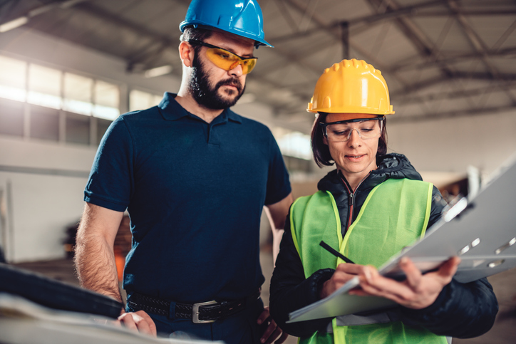 Quality Control Technician What Is It And How To Become One 