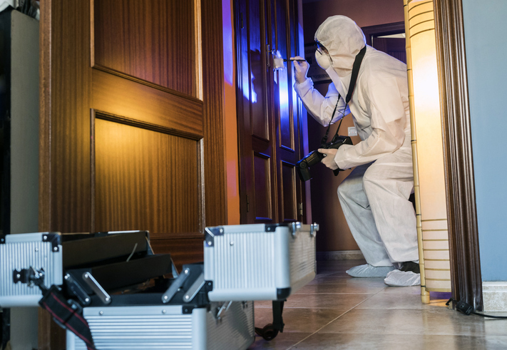 Forensic Science Technician What Is It And How To Become One forensic-science-technician-what-is-it-and-how-to-become-one