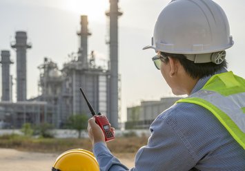 Gas Station Manager Job Description Sample Template