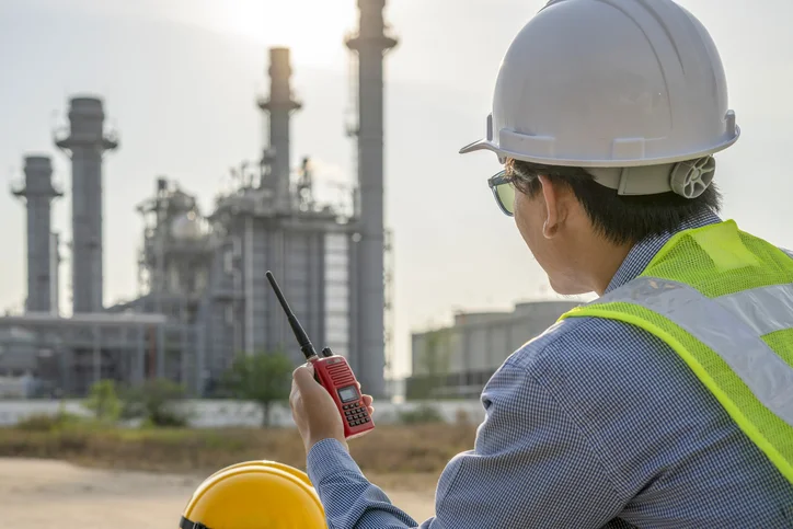 Entry Level Nuclear Engineer: What Is It? and How to Become One?