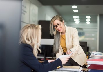 Printer Operator Job Description Sample Template