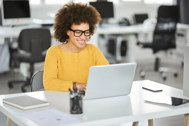 Temporary Data Entry Clerk: What Is It? and How to Become One?