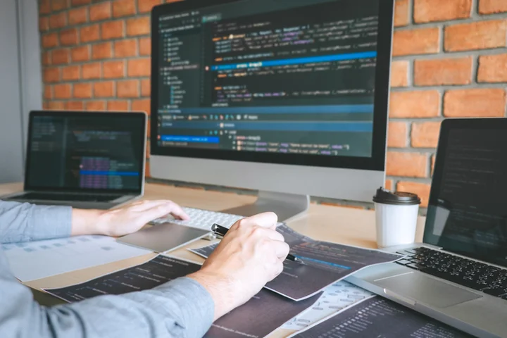 Database Architect Job Description Sample Template