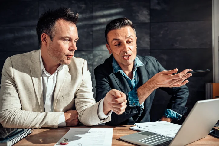 Financial Engineer: What Is It? and How to Become One?