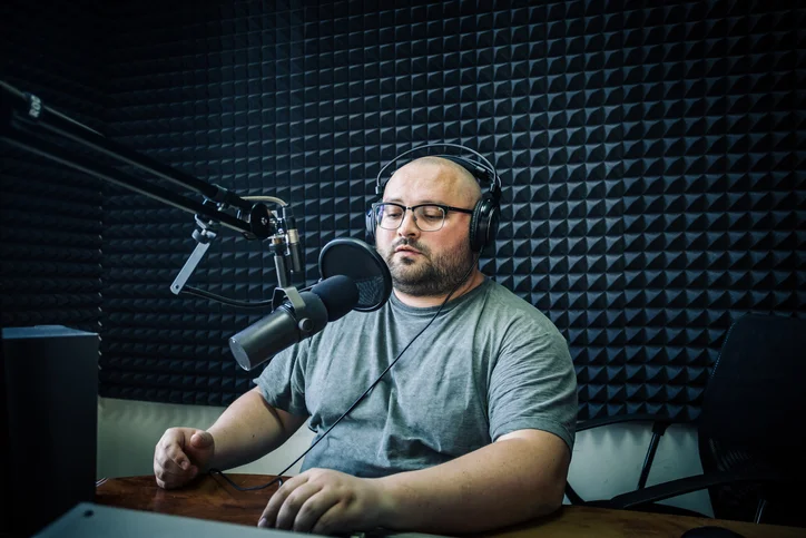 Podcast Producer: What Is It? and How to Become One?