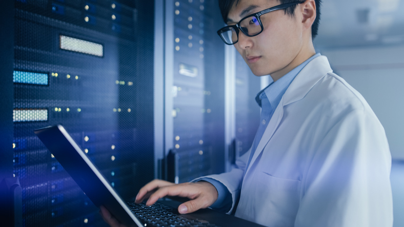 Entry Level Data Scientist What Is It And How To Become One 