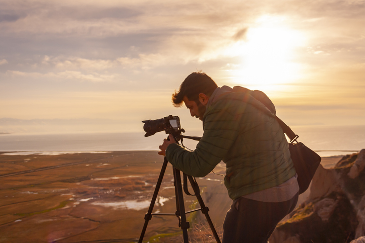 Outdoor Photographer What Is It And How To Become One Ziprecruiter outdoor-photographer-what-is-it-and-how-to-become-one-ziprecruiter