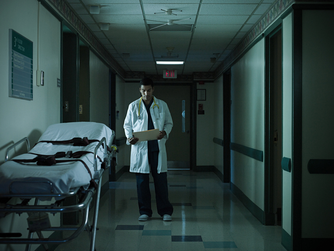 Nocturnist: What Is It? and How to Become One?