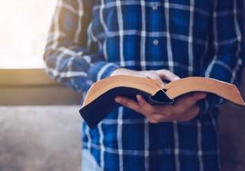 Associate Pastor Job Description Sample Template