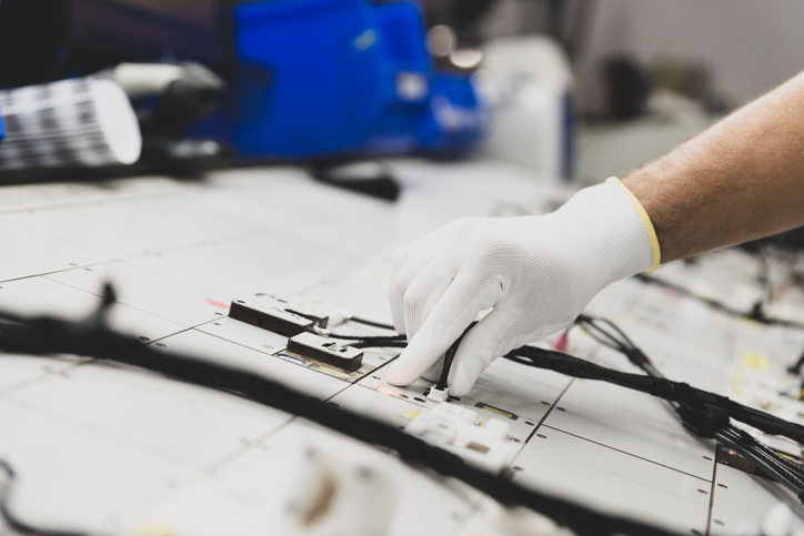 Wire Harness Design Engineer: What Is It? and How to Become One ...