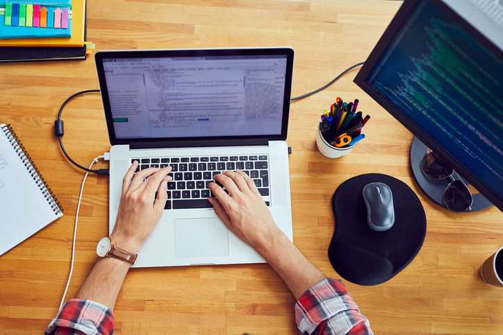 Peoplesoft Developer: What Is It? and How to Become One? | Ziprecruiter