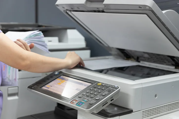 Scanning Clerk: What Is It? and How to Become One?