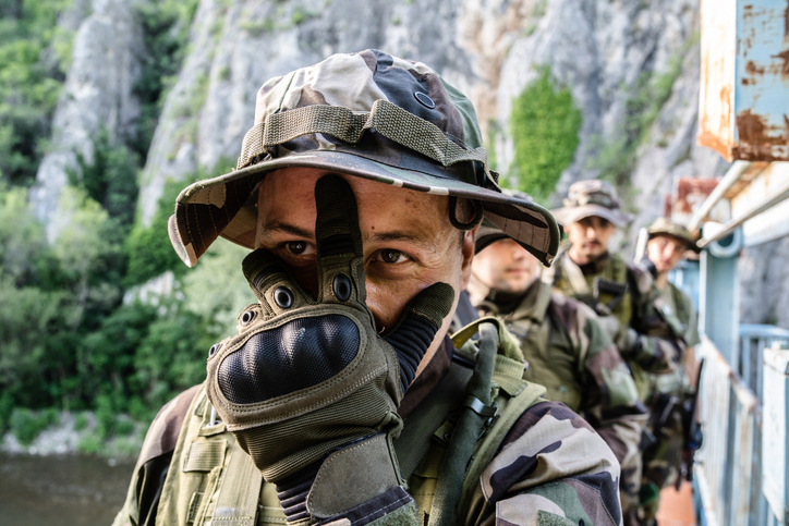 Sere Instructor: What Is It? and How to Become One? | Ziprecruiter