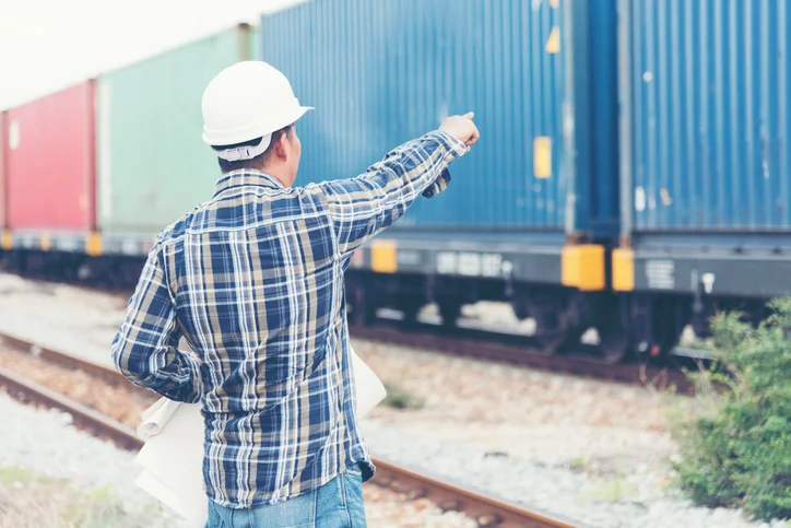 Civil Transportation Engineer: What Is It? and How to Become One?