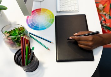 Technical Designer Job Description Sample Template