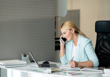 Technical Advisor Job Description Sample Template