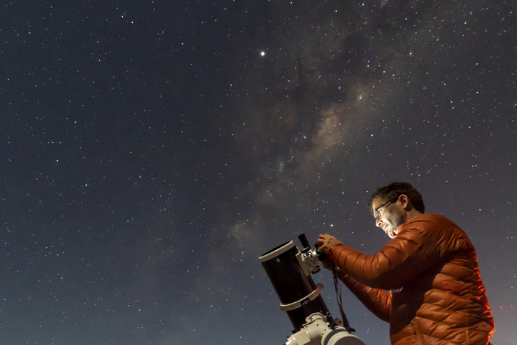 Scientific Photographer What Is It And How To Become One Ziprecruiter scientific-photographer-what-is-it-and-how-to-become-one-ziprecruiter