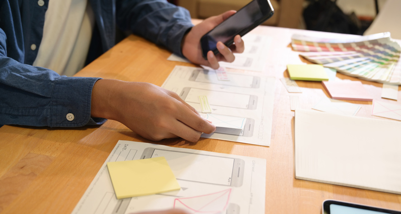 UX Architect: What Is It? and How to Become One? | Ziprecruiter