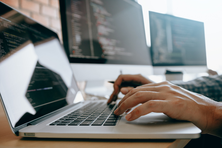 What Is A Cyber Security Architect