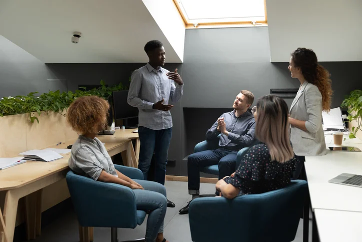 Business Developer What Is It And How To Become One business-developer-what-is-it-and-how-to-become-one