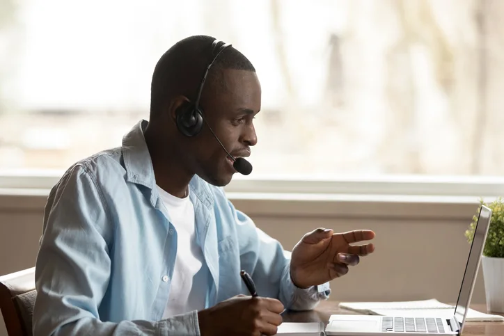 Remote IT Consultant: What Is It? and How to Become One?