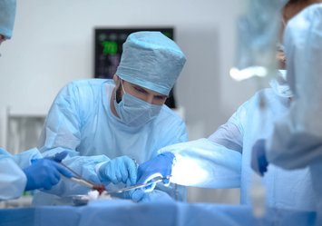 Neurologist Job Description Sample Template | ZipRecruiter