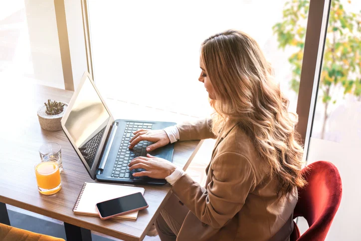 Content Manager: What Is It? and How to Become One?