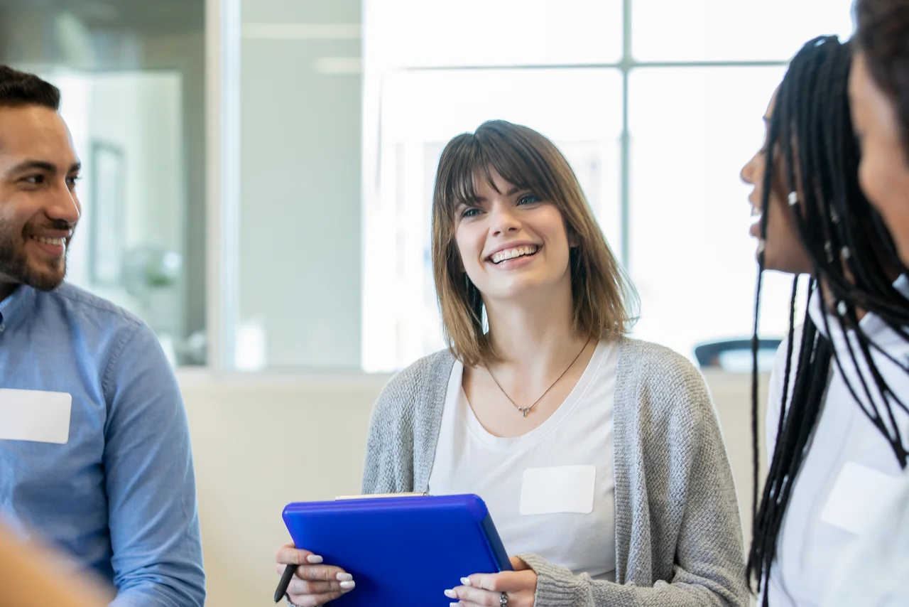 Public Health Educator: What Is It? and How to Become One?