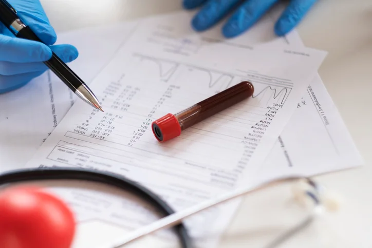 Forensic Pathologist Assistant What Is It And How To Become One forensic-pathologist-assistant-what-is-it-and-how-to-become-one