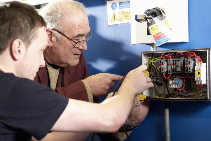 Panel Builder: What Is It? and How to Become One? | Ziprecruiter