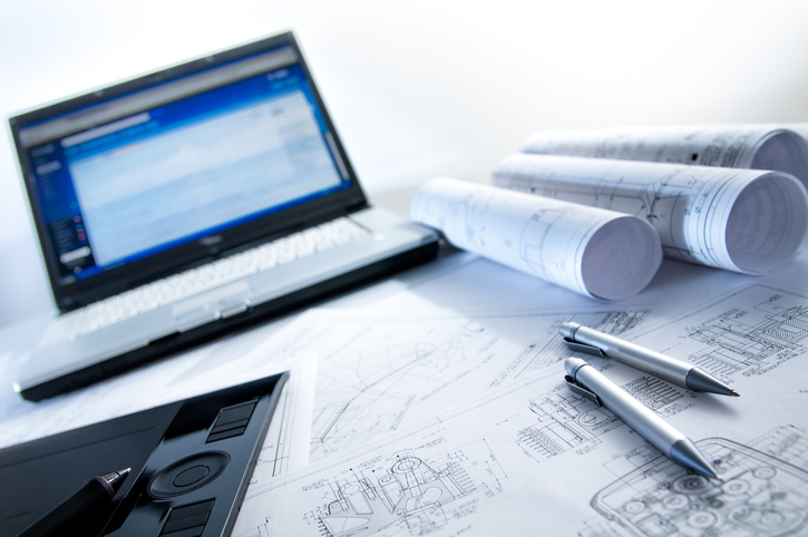 Mechanical Project Manager: What Is It? and How to Become One ... Mechanical Project Manager: What Is It? and How to Become One ...