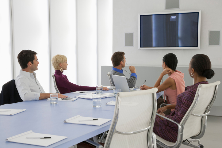 Audio Visual Project Manager: What Is It? and How to Become One ...